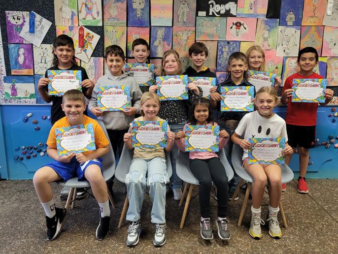 Sequoyah Schools | News | claremoreprogress.com