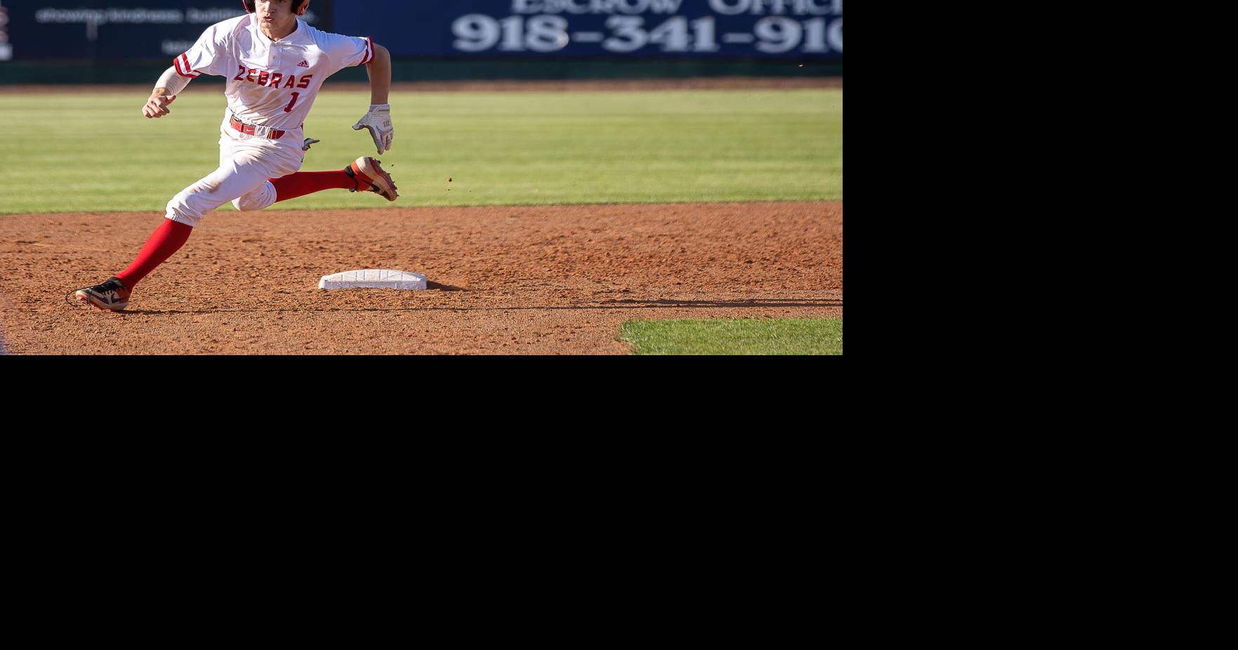BASEBALL: Claremore season ends in regional final | Sports ...