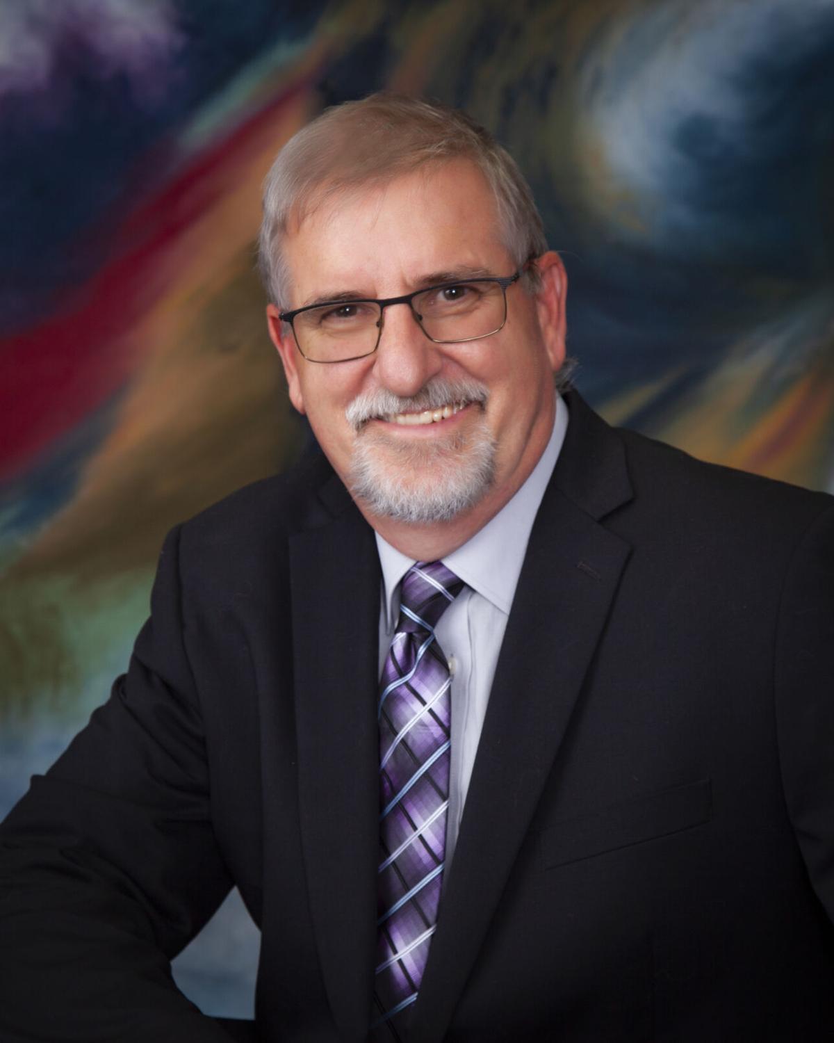 Ward I candidates present their stance | News | claremoreprogress.com