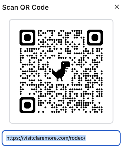 78th Stampede Rodeo rides into town | News | claremoreprogress.com