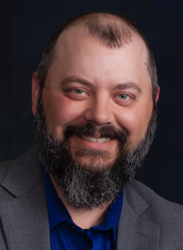 Airport celebrates line attendant's work | Opinion | claremoreprogress.com