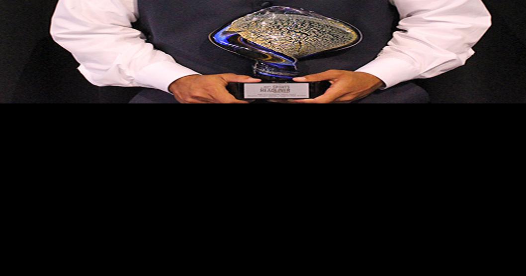 Rogers State’s Raney earns scholar award | Sports | claremoreprogress.com