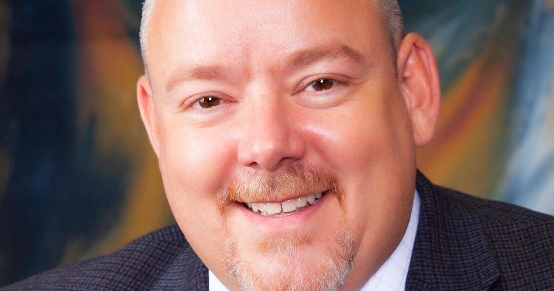 Feary: Stay aware of our weather | Opinion | claremoreprogress.com