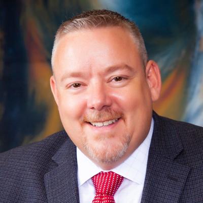 Feary named newest city manager for Claremore | News ...