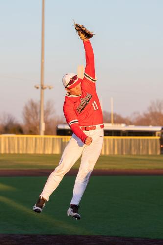 BASEBALL: Verdigris soars past Union, Morrison | Sports ...