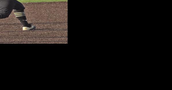 SOFTBALL: Moses leads Verdigris to 9-1 decision over Inola | Sports ...