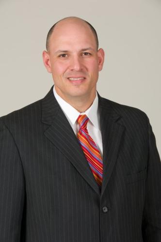 First Hispanic judge to serve county | Local News | claremoreprogress.com