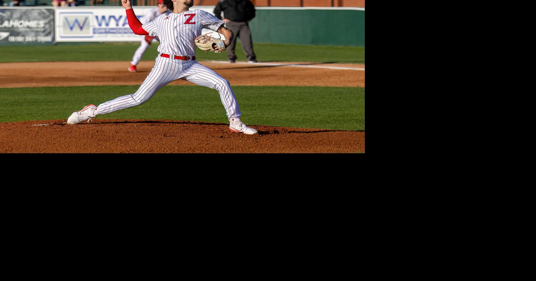 BASEBALL: Claremore outscores opponents 68-8 to start 4-0 | Sports ...