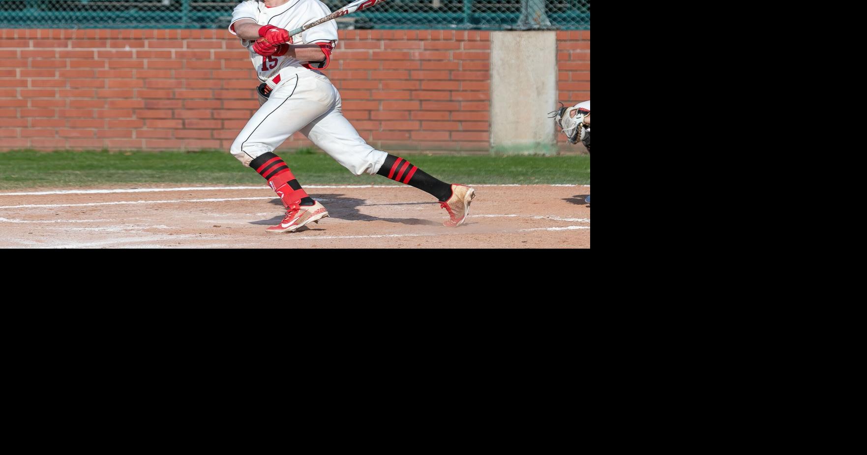 BASEBALL: Claremore sweeps NOAH in nondistrict series | Sports ...
