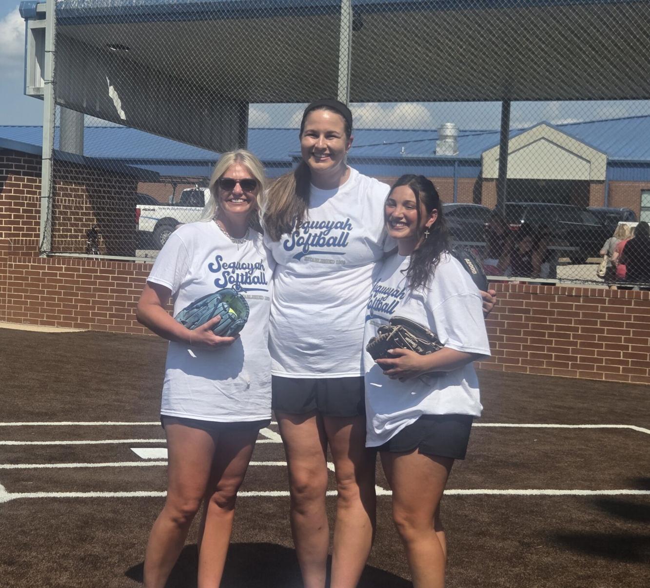 Sports | claremoreprogress.com