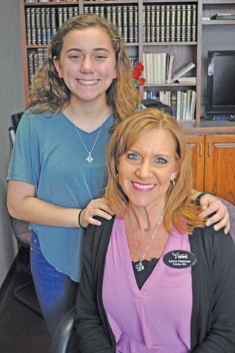 Light of Hope ministry offers hope in the face of difficulties ...