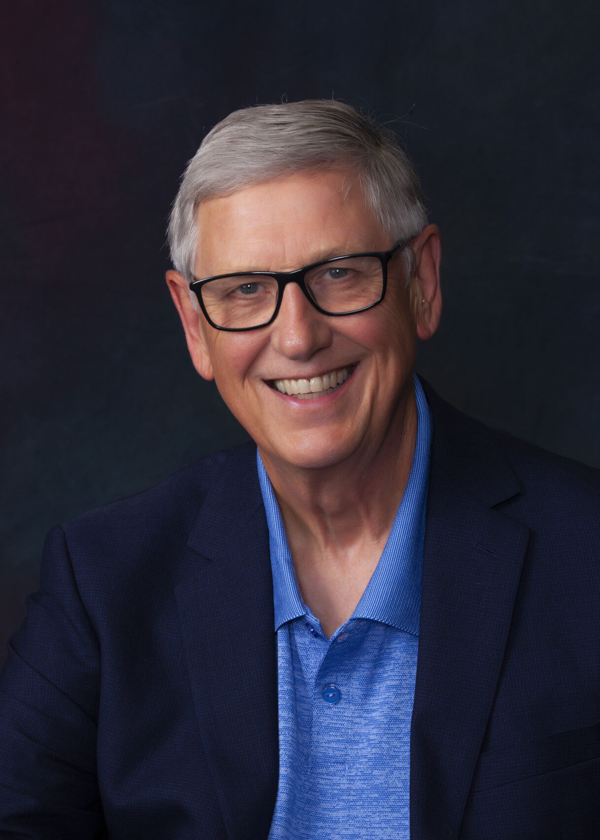 Ballard selected to present Northeast Oklahoma workforce initiatives ...