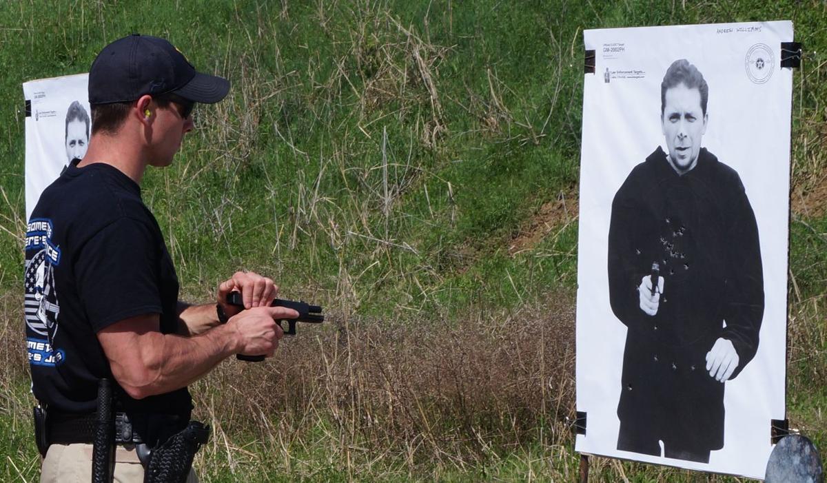 what is cleet certification