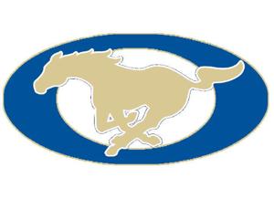 Oologah-Talala Public Schools announces plan for reopening summer ...