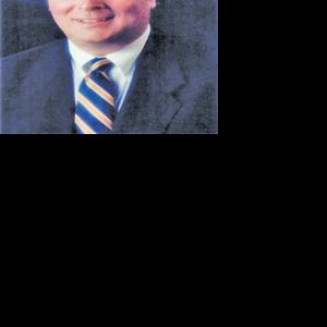 MoH event showcases oral history video by Stratton Taylor | Lifestyles ...