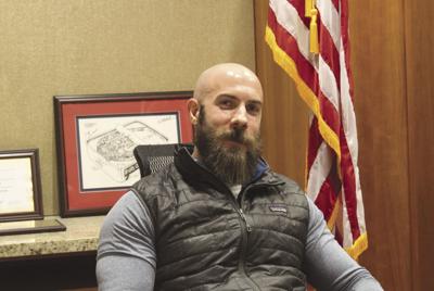 Know Your Neighbor: Todd Wagner | Local News | claremoreprogress.com