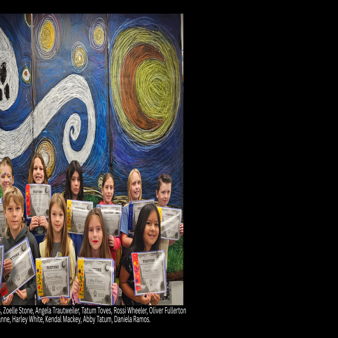 Local News | claremoreprogress.com