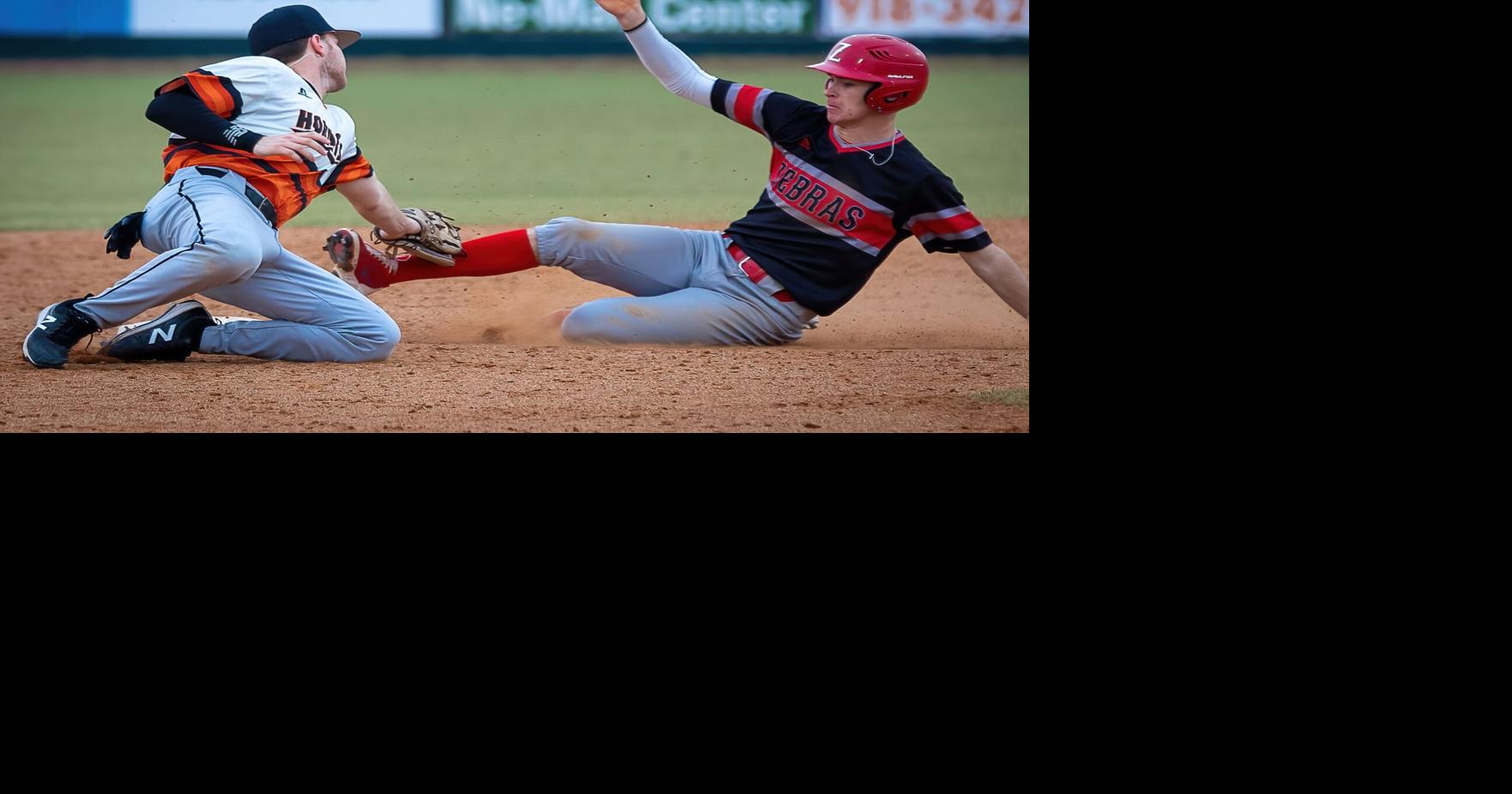 BASEBALL: Claremore opens season at 1-2 | Sports | claremoreprogress.com