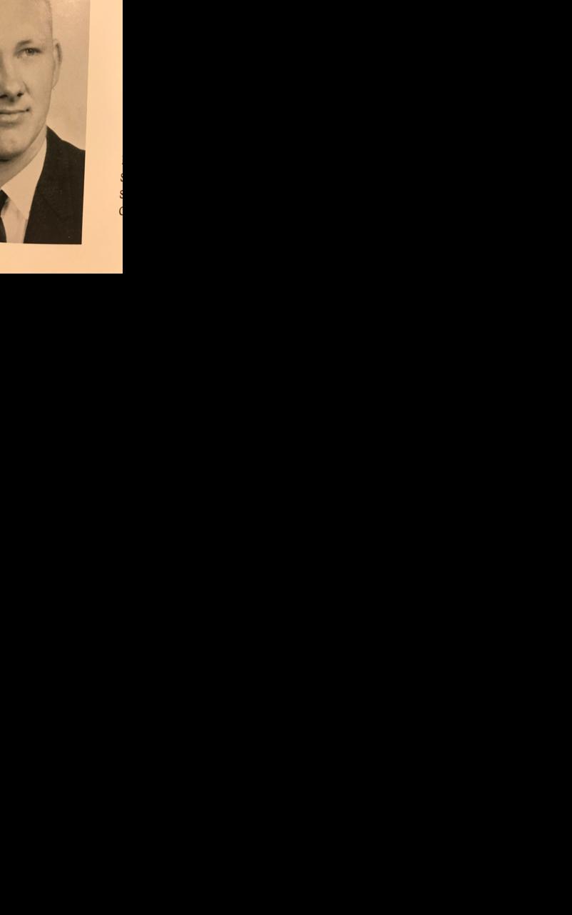 Wayne Nelson | News | claremoreprogress.com