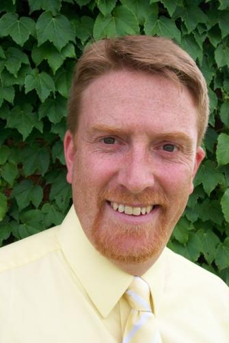 Meet the candidates: Republicans for County Assessor | Local News ...