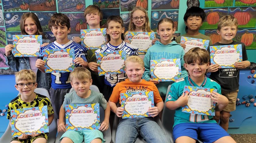 Sequoyah Eagles Page | | claremoreprogress.com