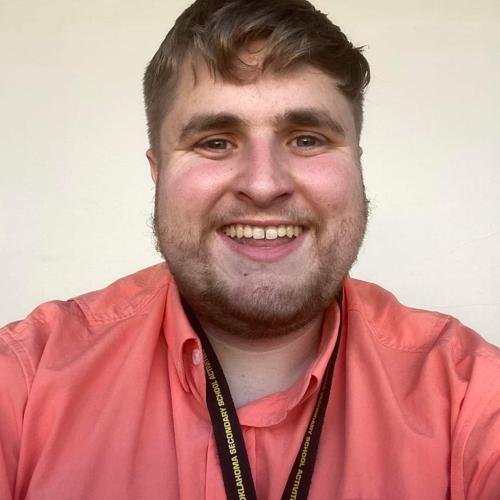 LIVIN' LIKE DOUGIE: Doug Mosier changed lives for the better | Sports ...