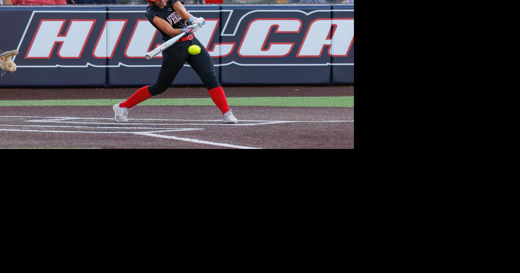 SOFTBALL: Martindale’s walk-off single lifts Verdigris past Skiatook in ...