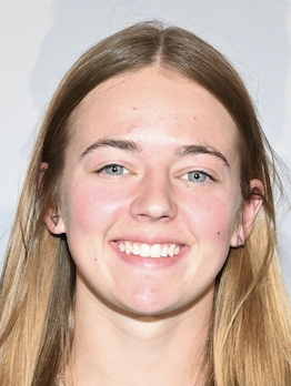 Academic notes | News | claremoreprogress.com