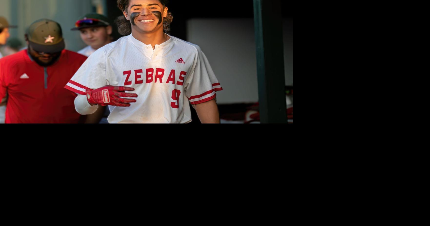 BASEBALL: Claremore "walks" past Nathan Hale for district win | Sports ...