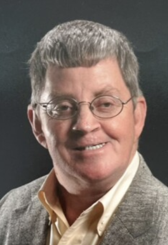 Doug K. Mosier Athletic Complex memorializes 'biggest' fan | News ...