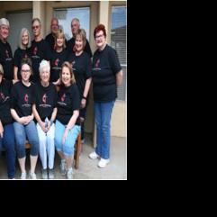 FUMC mission team served McCurdy Ministries community center in New ...