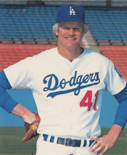 Field of Dreams Baseball Banquet Returns | News | claremoreprogress.com