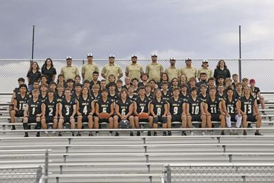 FOOTBALL: Inola looks to use senior experience to shock District 3A-4 ...