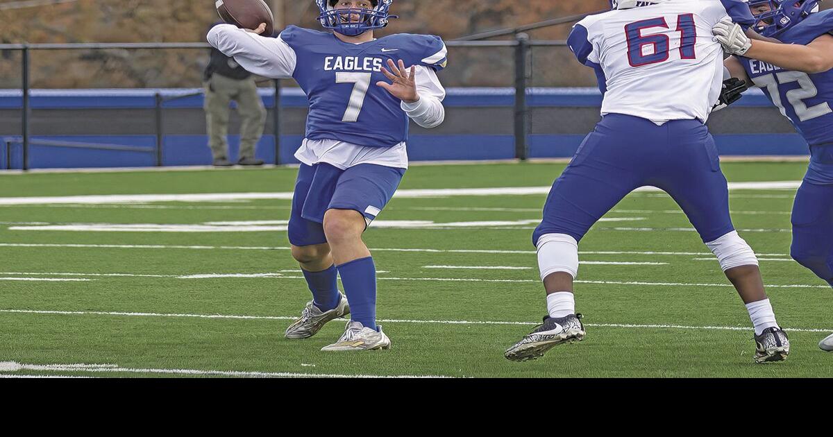 Sequoyah football seeks support for pregame meals | Sports ...