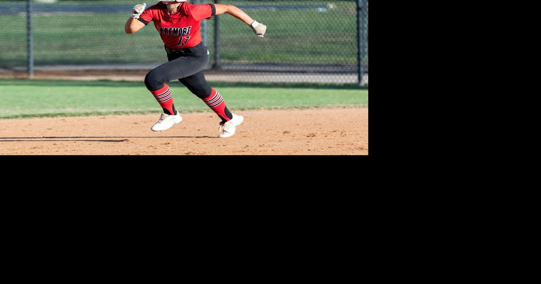 SOFTBALL: Claremore, Verdigris learn regional assignments | Sports ...