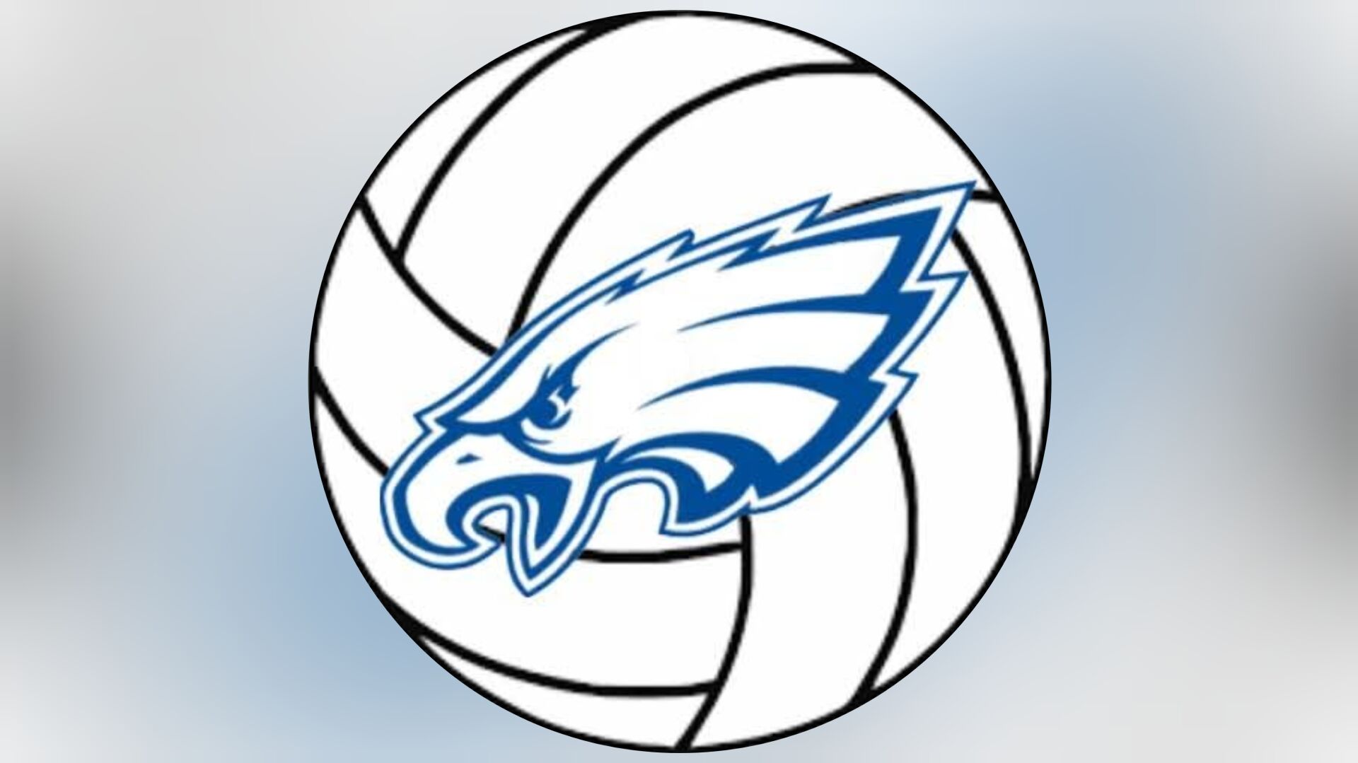 Sports | claremoreprogress.com