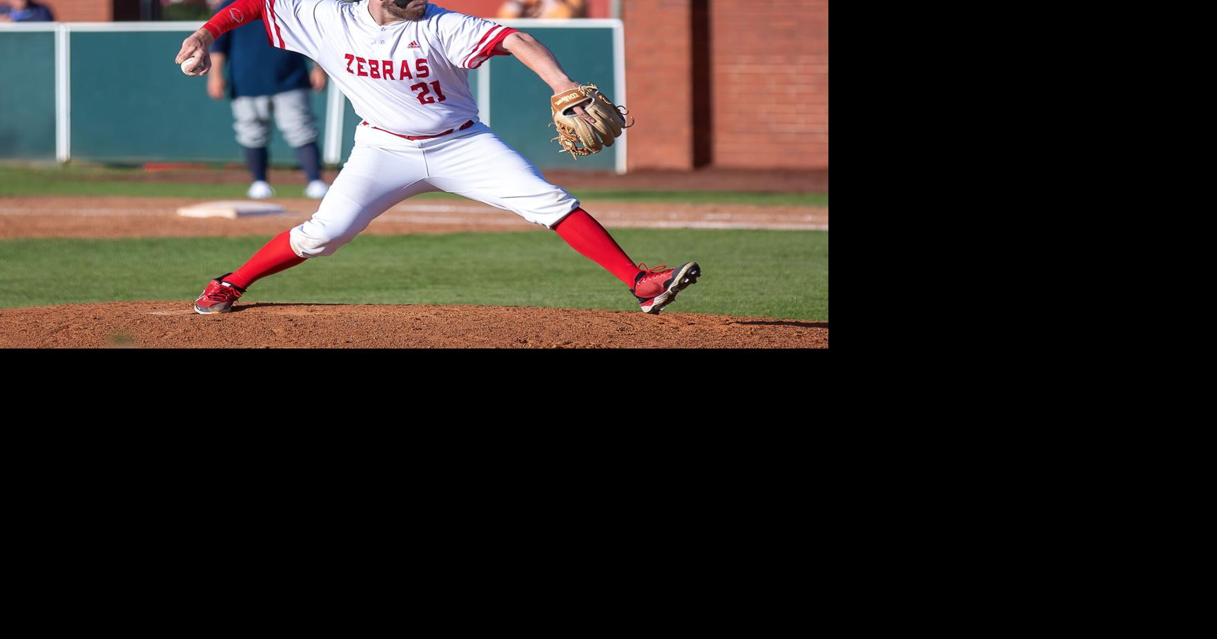 Baseball regionals revealed | Sports | claremoreprogress.com