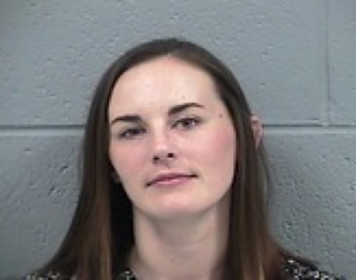 AG: Oologah teacher indicted for second-degree rape | News ...