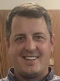 OTA appoints Echelle, approves cashless tolling contract | News ...