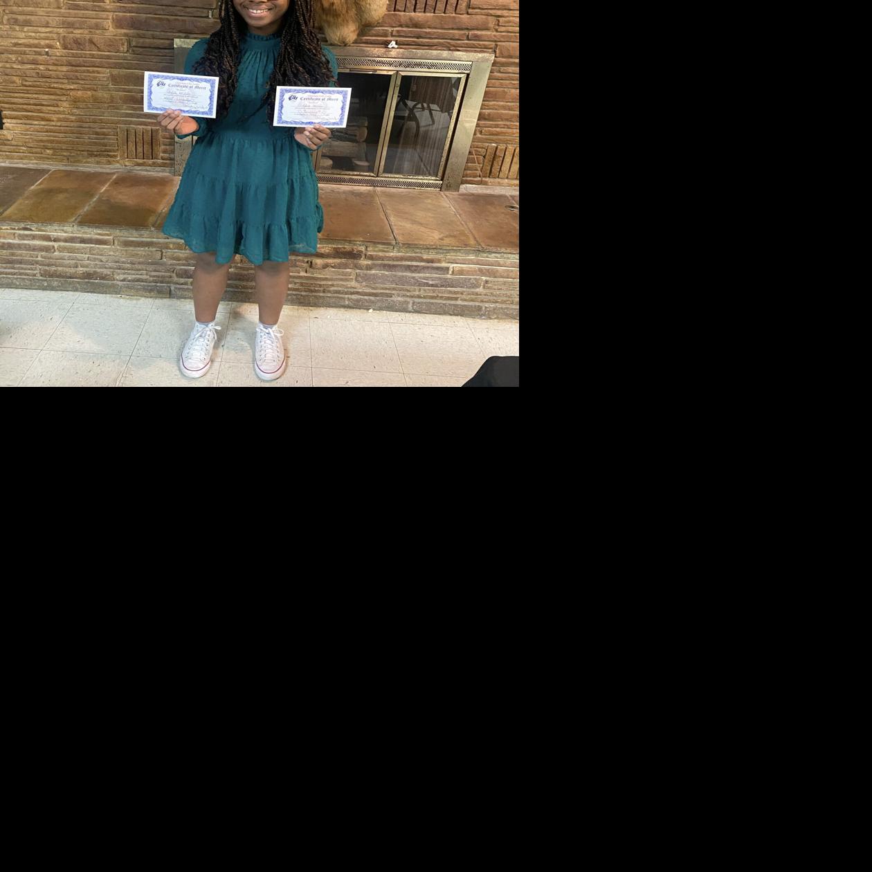 claremoreprogress.com