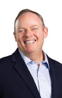 COLUMN: Surprising Strength: US economy impresses | Opinion ...