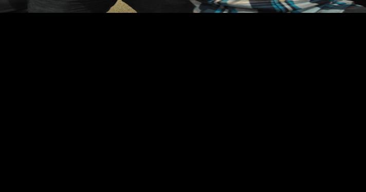 Verdigris youth finishes third on ‘Child Genius’ finale | News ...