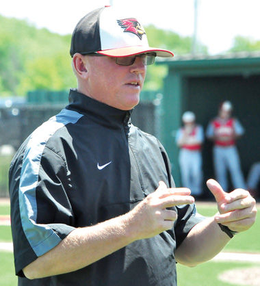 FAMILIAR TERRITORY: Verdigris' Keiths, Smiths love chasing state title ...