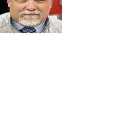 Grisham named Westside Elementary principal | News | claremoreprogress.com