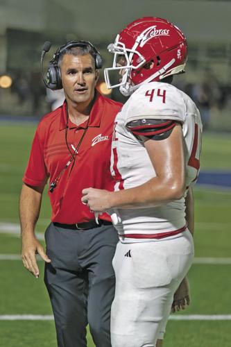 Breaking down the 2024 Claremore football schedule | Sports ...