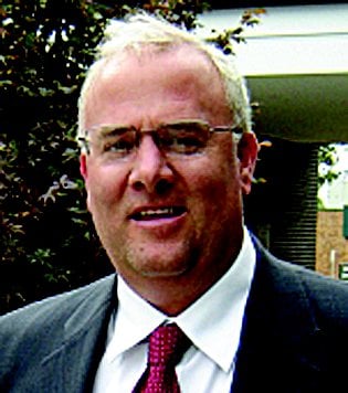 UPDATED - Webber denies fellow councilors’ allegations | Local News ...