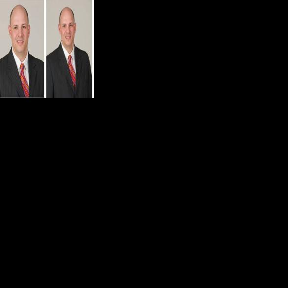 Rogers County District Judge Stephen Pazzo announces candidacy for re ...