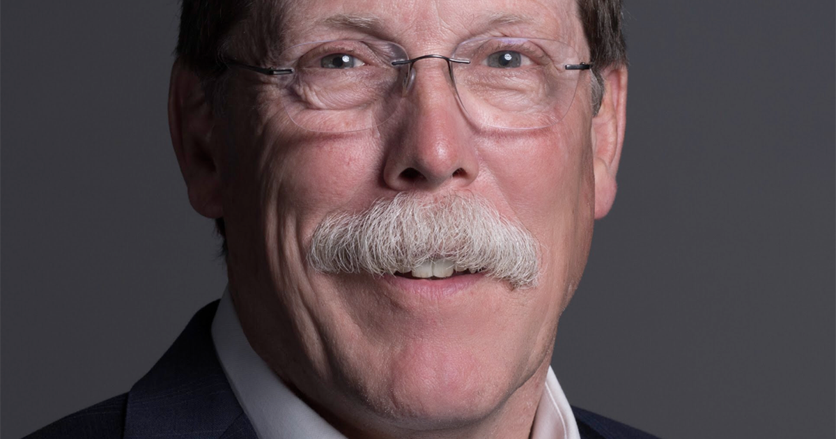 Reimer retires after 33 years | News | claremoreprogress.com