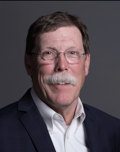 Reimer retires after 33 years | News | claremoreprogress.com