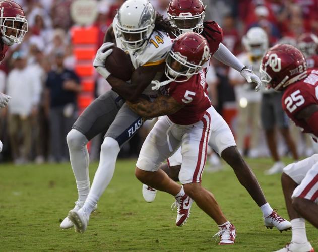 Roof sees potential for Bowman after injury-shortened season | Sports ...